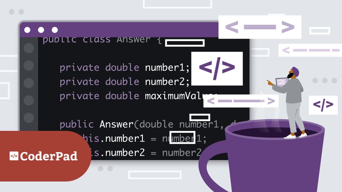 Java methods - Java Video Tutorial | LinkedIn Learning, formerly Lynda.com Java methods - Java Video Tutorial | LinkedIn Learning, formerly Lynda.com