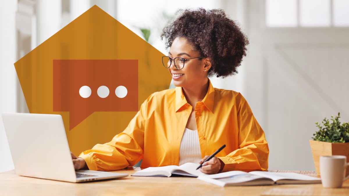 Craft an in-app strategy - Maximizing Your Reach: Proven Mobile ... Craft an in-app strategy - Maximizing Your Reach: Proven Mobile ...