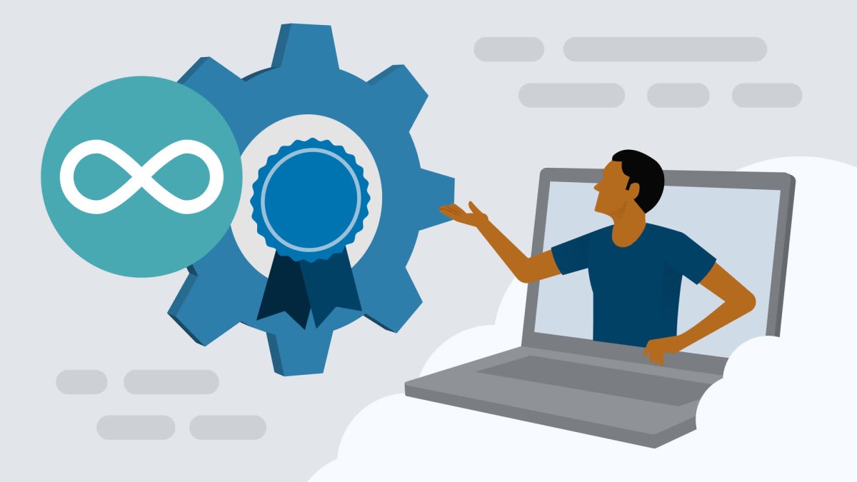 AWS Certified DevOps Engineer - Professional (DOP-C02) Exam Tips Online ... AWS Certified DevOps Engineer - Professional (DOP-C02) Exam Tips Online ...