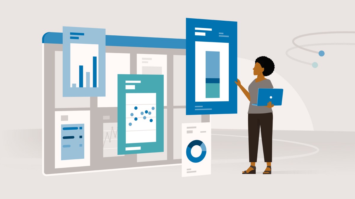 SAP UX strategy and Fiori overview - SAP Fiori Apps Library Video ... SAP UX strategy and Fiori overview - SAP Fiori Apps Library Video ...