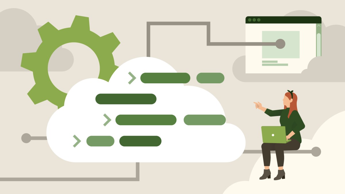 Videotutorial ¿Cómo funciona una REST API? - WordPress | LinkedIn ... Videotutorial ¿Cómo funciona una REST API? - WordPress | LinkedIn ...