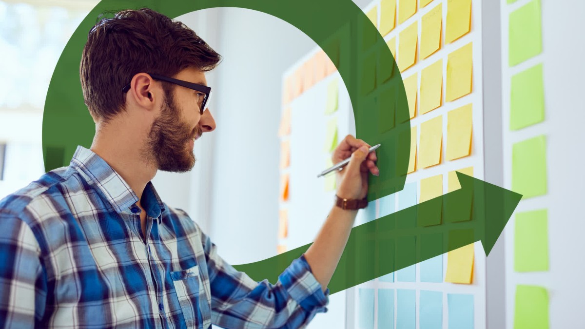 Why Agile projects? - Adopting Agile: Strategies for Successful ... Why Agile projects? - Adopting Agile: Strategies for Successful ...