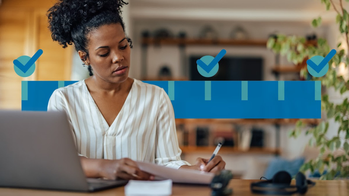 Revenue OKRs: Dos and don'ts - Measure What Matters: Succeeding with ... Revenue OKRs: Dos and don'ts - Measure What Matters: Succeeding with ...
