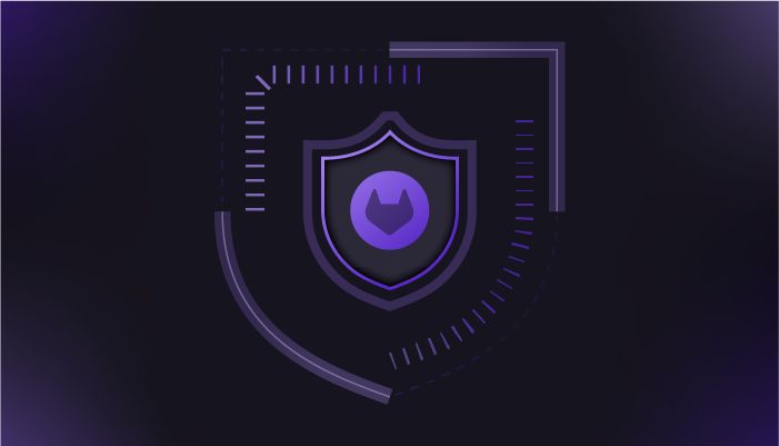 Micaila Gardiner on LinkedIn: How GitLab can support your ISO 27001 ... Micaila Gardiner on LinkedIn: How GitLab can support your ISO 27001 ...