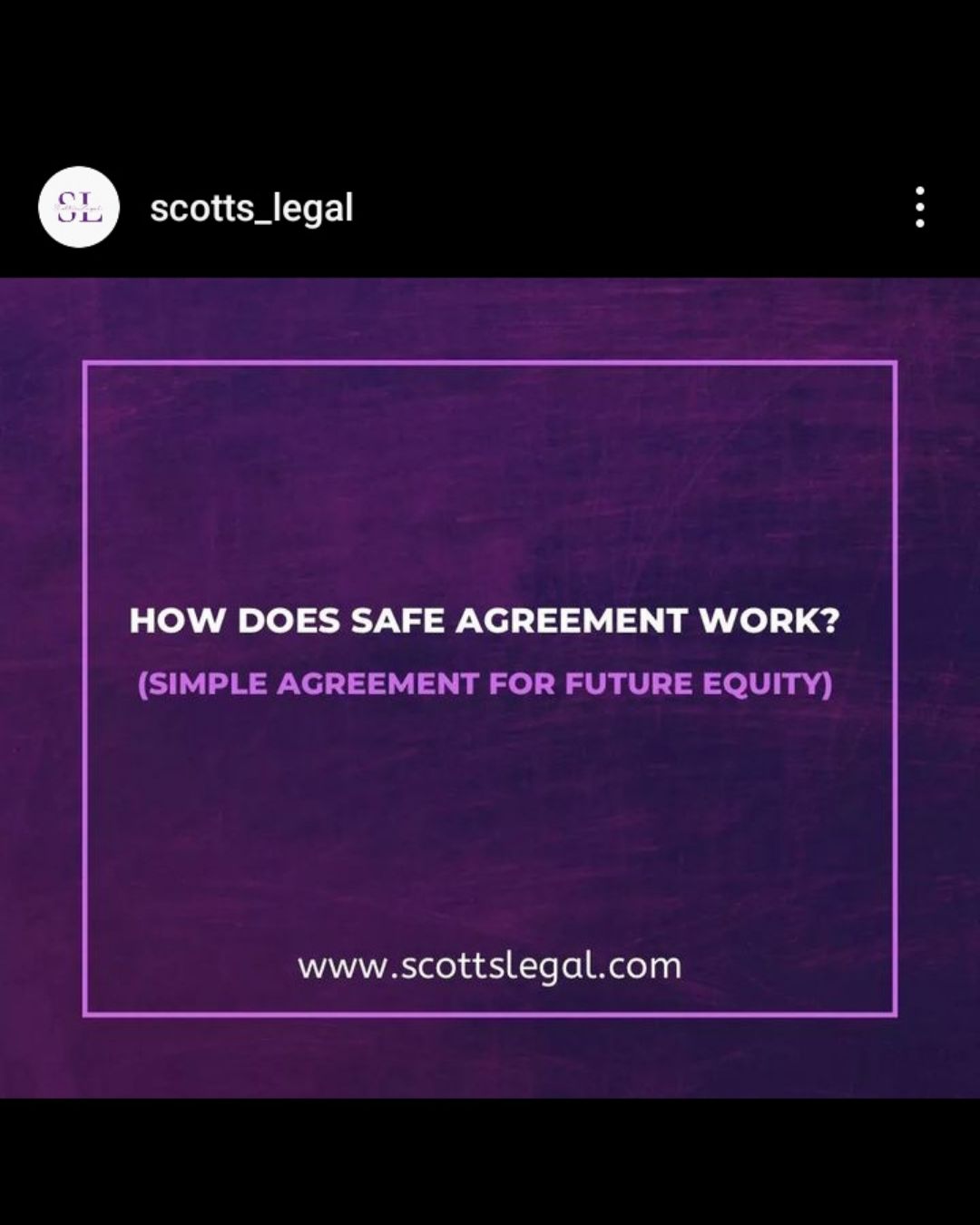 Scott's Legal Technology and Innovation on LinkedIn: #throwbackthursday ... Scott's Legal Technology and Innovation on LinkedIn: #throwbackthursday ...