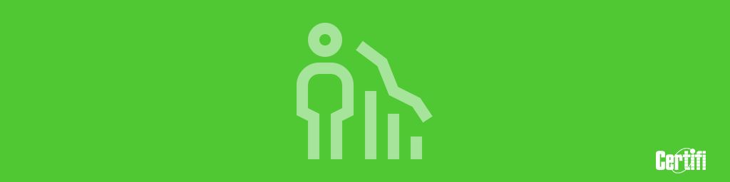 Certifi, Inc on LinkedIn: Medicare Advantage Churn: Why Beneficiaries ... Certifi, Inc on LinkedIn: Medicare Advantage Churn: Why Beneficiaries ...