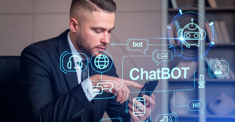 Vitel Global on LinkedIn: Integrating Chatbots for Boosting Sales Vitel Global on LinkedIn: Integrating Chatbots for Boosting Sales