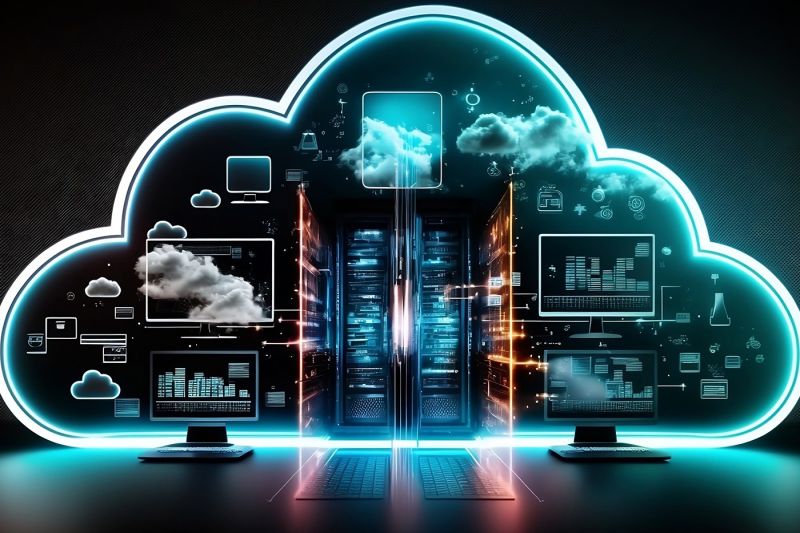 José Antonio Fernández Moreno on LinkedIn: HPE Empowers Users with ... José Antonio Fernández Moreno on LinkedIn: HPE Empowers Users with ...