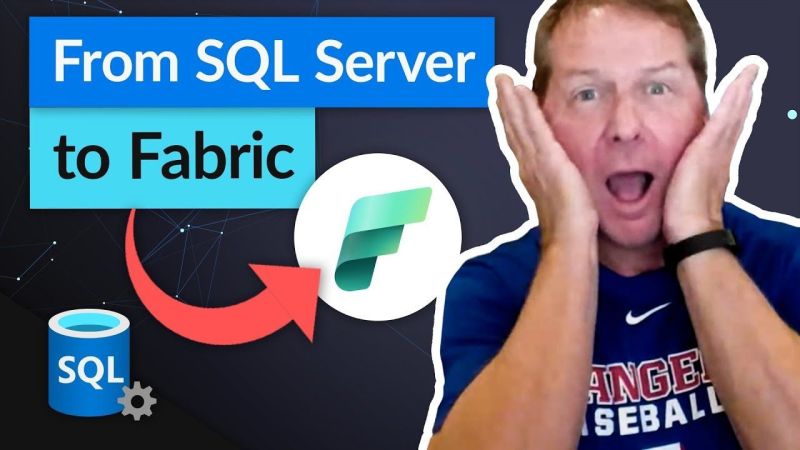 Eitan Blumin on LinkedIn: Announcing the retirement of SQL Server ... Eitan Blumin on LinkedIn: Announcing the retirement of SQL Server ...
