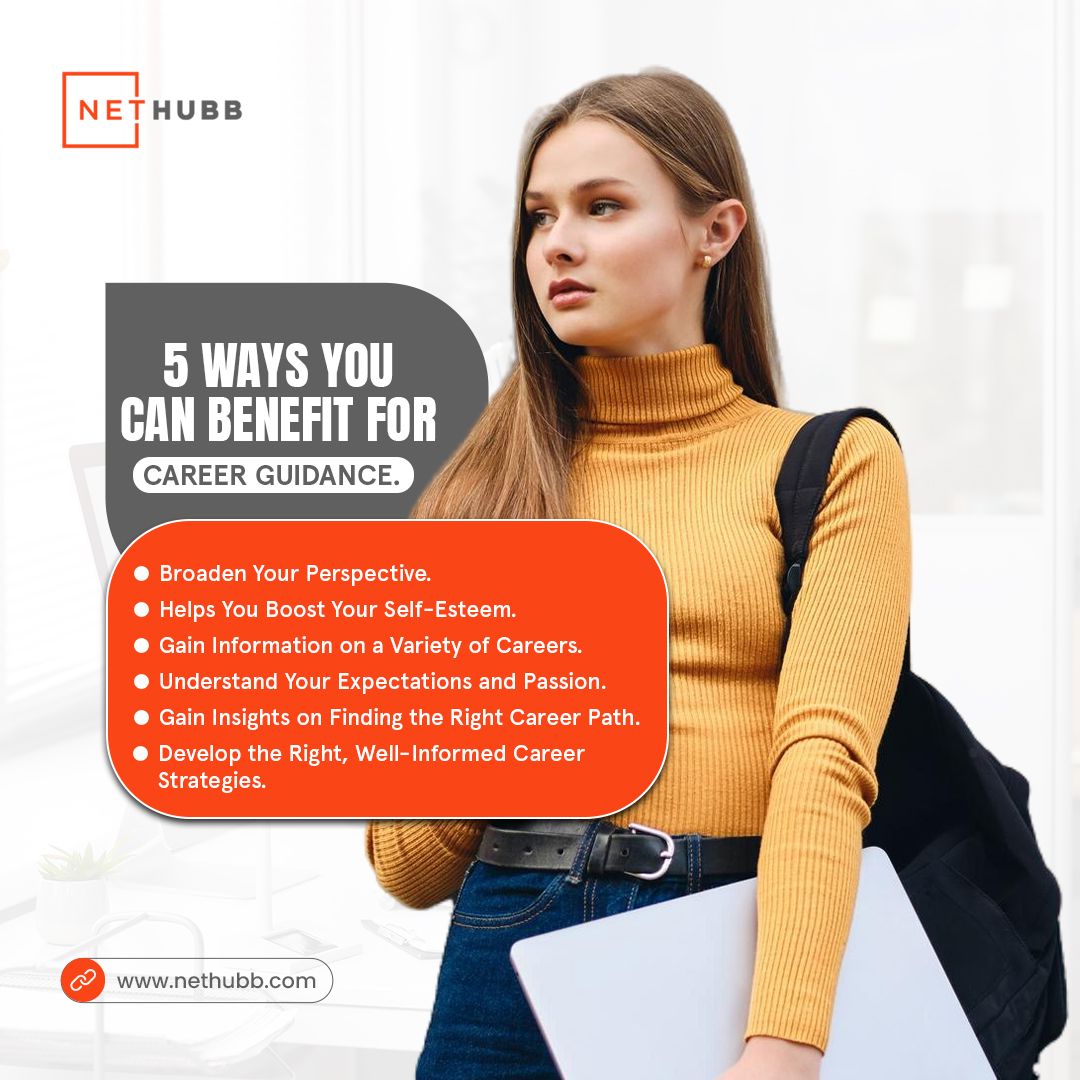 Nethubb on LinkedIn: #nethubb #studentsucces #networking # ... Nethubb on LinkedIn: #nethubb #studentsucces #networking # ...