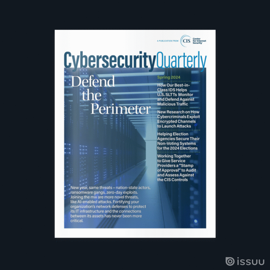 CIS Critical Security Controls on LinkedIn: #cybersecurity #ciscontrols ... CIS Critical Security Controls on LinkedIn: #cybersecurity #ciscontrols ...