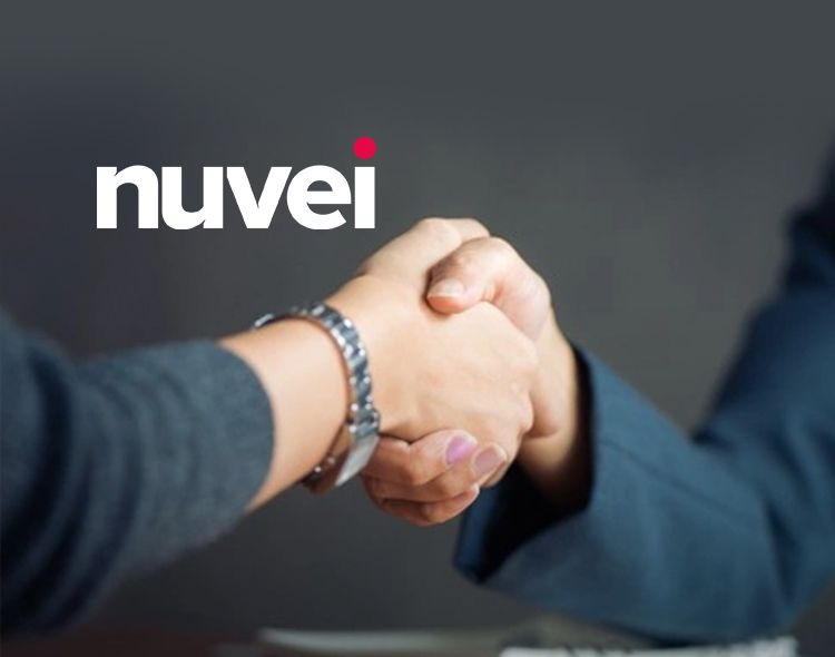 Prajakta Bhuyar on LinkedIn: Nuvei And Plaid Extend Partnership To New ... Prajakta Bhuyar on LinkedIn: Nuvei And Plaid Extend Partnership To New ...