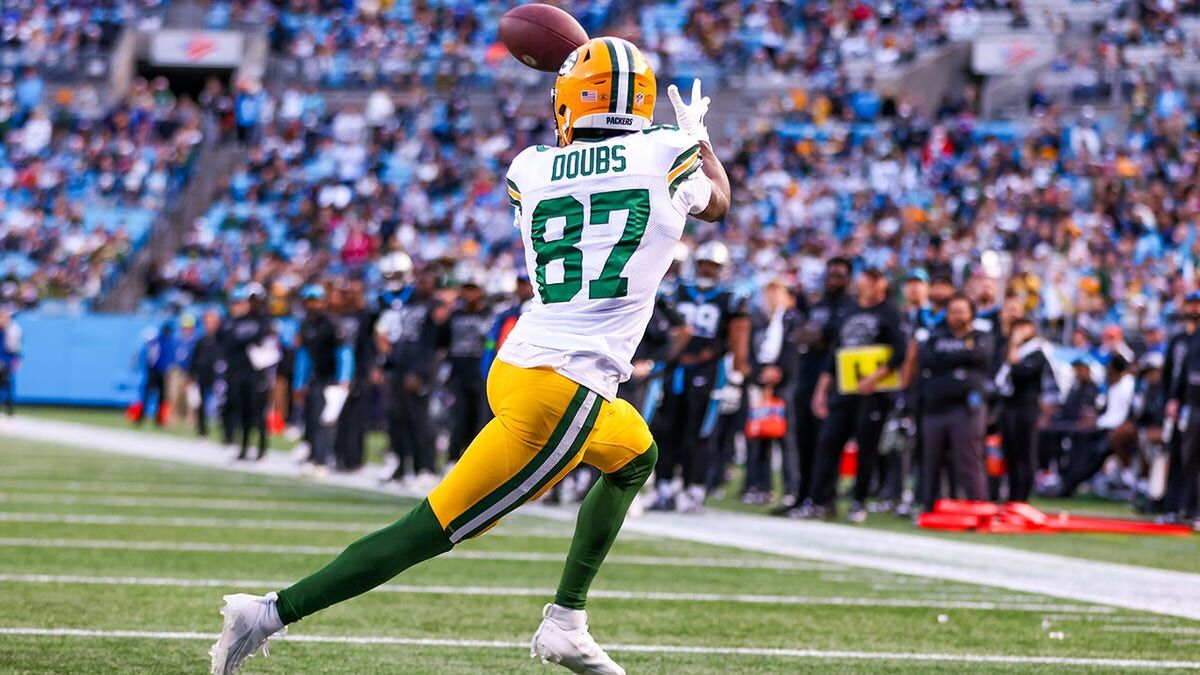 Sanal Kappakkuth on LinkedIn: Panthers’ Adam Thielen questions ... Sanal Kappakkuth on LinkedIn: Panthers’ Adam Thielen questions ...