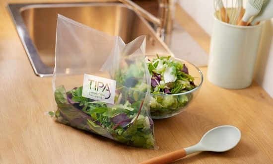 Packaging Marketplace: YOU TRADE, WE CARE! on LinkedIn: Packaging ... Packaging Marketplace: YOU TRADE, WE CARE! on LinkedIn: Packaging ...