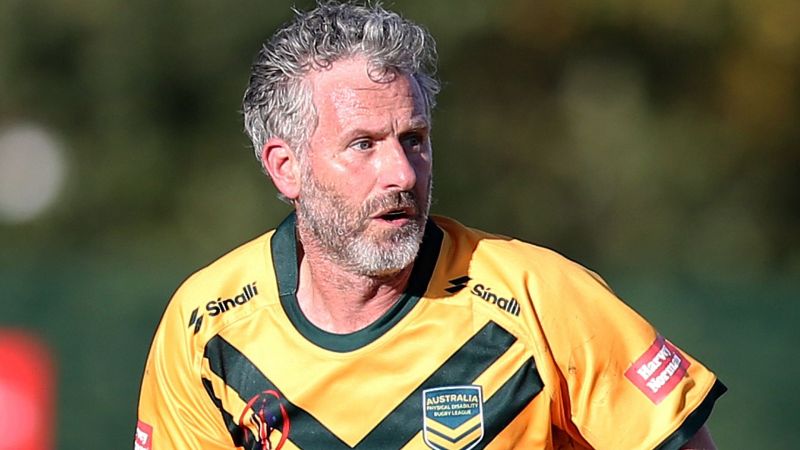 Sanal Kappakkuth on LinkedIn: Adam Hills: Comedian and broadcaster to ... Sanal Kappakkuth on LinkedIn: Adam Hills: Comedian and broadcaster to ...