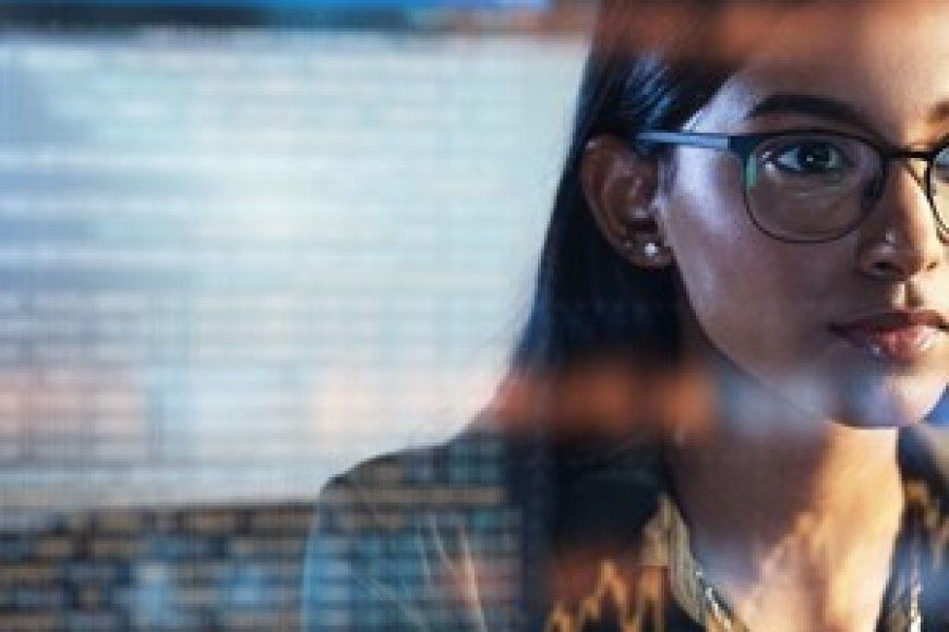 CybrMonk on LinkedIn: Despite Bans, AI Code Tools Widespread in ... CybrMonk on LinkedIn: Despite Bans, AI Code Tools Widespread in ...