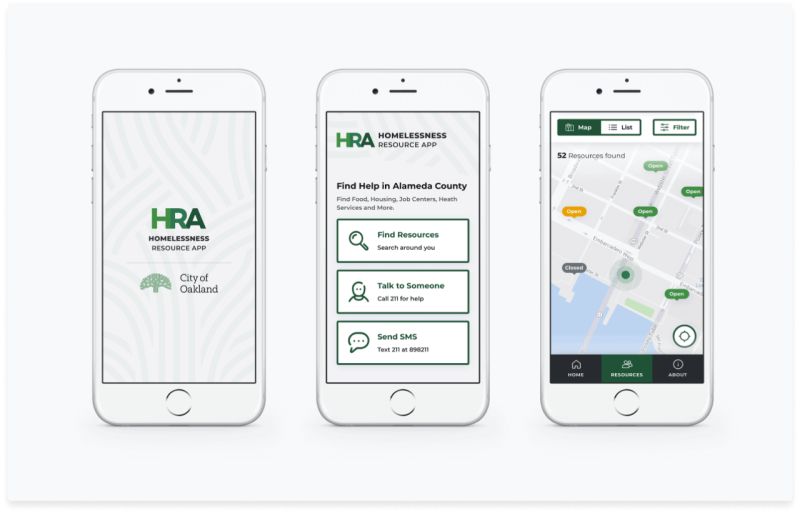 Hi Interactive on LinkedIn: Hi Interactive | Where user interfaces ... Hi Interactive on LinkedIn: Hi Interactive | Where user interfaces ...