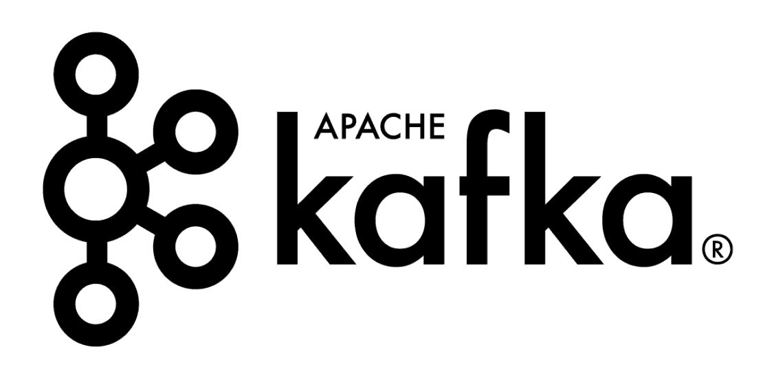 Baeldung on LinkedIn: Apache Kafka Series | Baeldung Baeldung on LinkedIn: Apache Kafka Series | Baeldung
