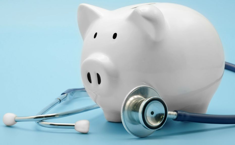 Yariv keren CPA, MBA, CMRM on LinkedIn: Value-based care with MediFin Yariv keren CPA, MBA, CMRM on LinkedIn: Value-based care with MediFin