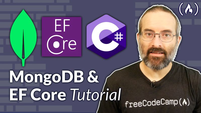 PauloMorgado.NET on LinkedIn: Using Entity Framework Core with MongoDB PauloMorgado.NET on LinkedIn: Using Entity Framework Core with MongoDB