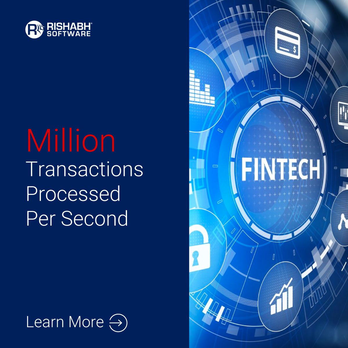 Priyanka Maruche on LinkedIn: Real-time Bank Fraud Detection ... Priyanka Maruche on LinkedIn: Real-time Bank Fraud Detection ...