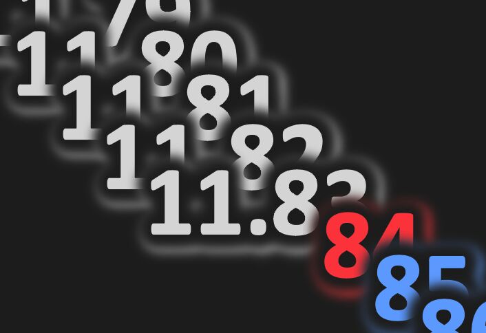 TatukGIS on LinkedIn: Change to DK Version Numbering Scheme TatukGIS on LinkedIn: Change to DK Version Numbering Scheme