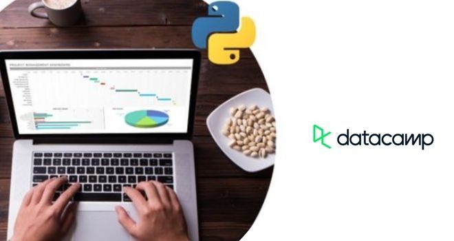 AprenderGratis on LinkedIn: Curso de Python para usuarios de Excel ... AprenderGratis on LinkedIn: Curso de Python para usuarios de Excel ...