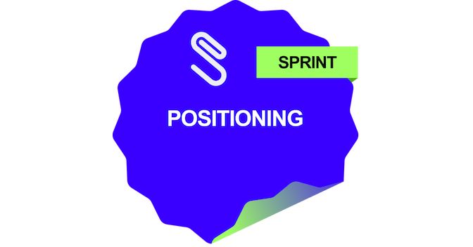 Siobhán Ní Chofaigh on LinkedIn: Positioning was issued by Section to ... Siobhán Ní Chofaigh on LinkedIn: Positioning was issued by Section to ...