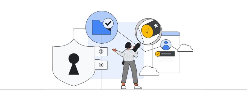 Eerik Eskola on LinkedIn: Best Kept Security Secrets blog series ... Eerik Eskola on LinkedIn: Best Kept Security Secrets blog series ...