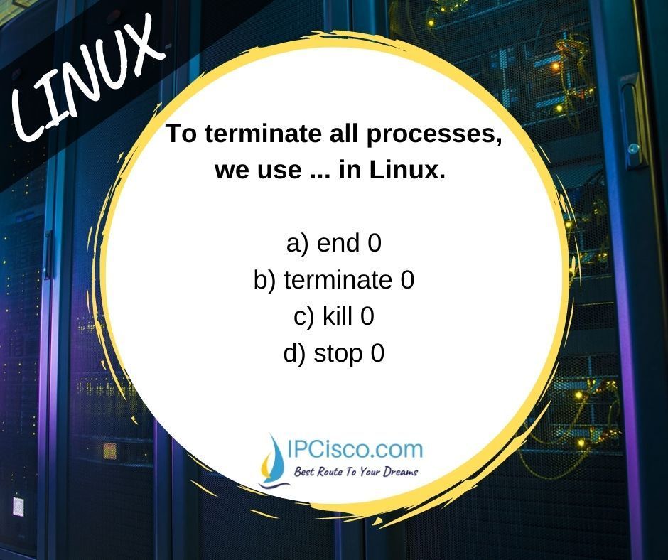 Gokhan Kosem on LinkedIn: #linux #linuxcommands #linuxadministrator # ... Gokhan Kosem on LinkedIn: #linux #linuxcommands #linuxadministrator # ...