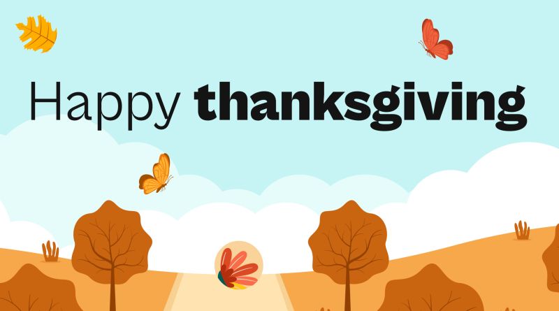 Megha Agarwal on LinkedIn: #thanksgivingjoy #topmate Megha Agarwal on LinkedIn: #thanksgivingjoy #topmate