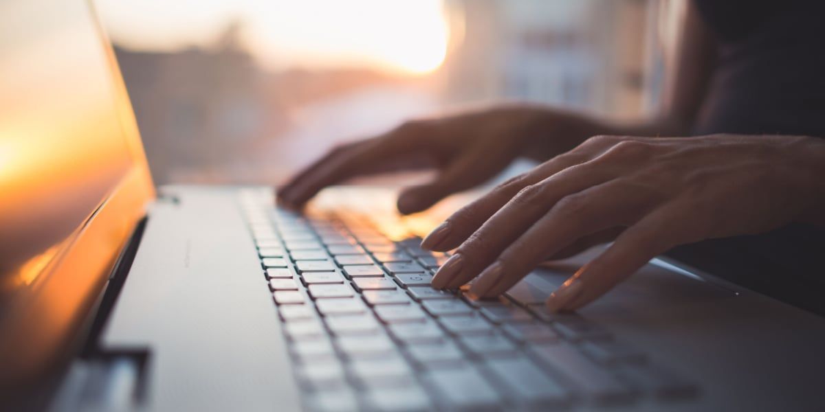 Reg Nordman on LinkedIn: Maximizing Impact with AI: Navigating the ... Reg Nordman on LinkedIn: Maximizing Impact with AI: Navigating the ...