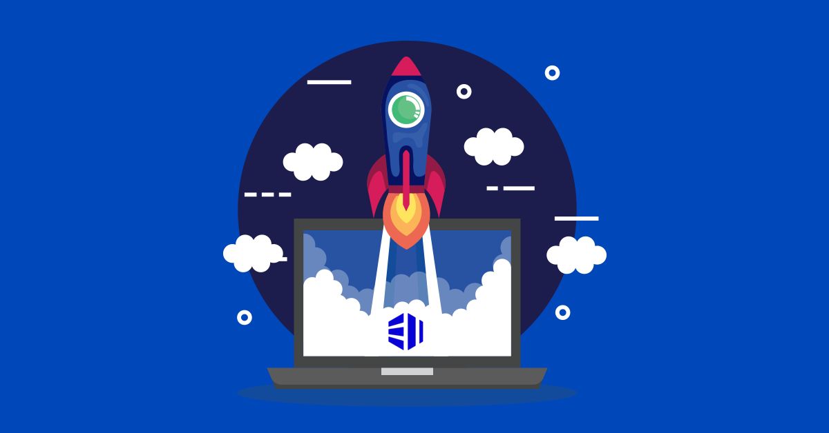 eukhost® on LinkedIn: 6 Signs That You Need To Upgrade Your Website eukhost® on LinkedIn: 6 Signs That You Need To Upgrade Your Website
