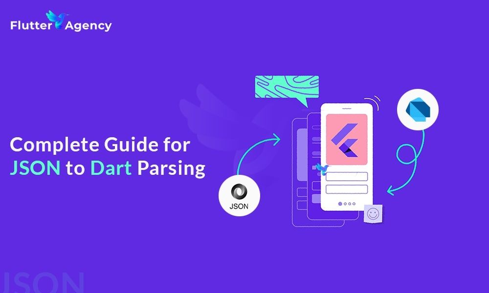 Flutter Agency on LinkedIn: #flutterdev #jsontodart #flutteragency # ... Flutter Agency on LinkedIn: #flutterdev #jsontodart #flutteragency # ...