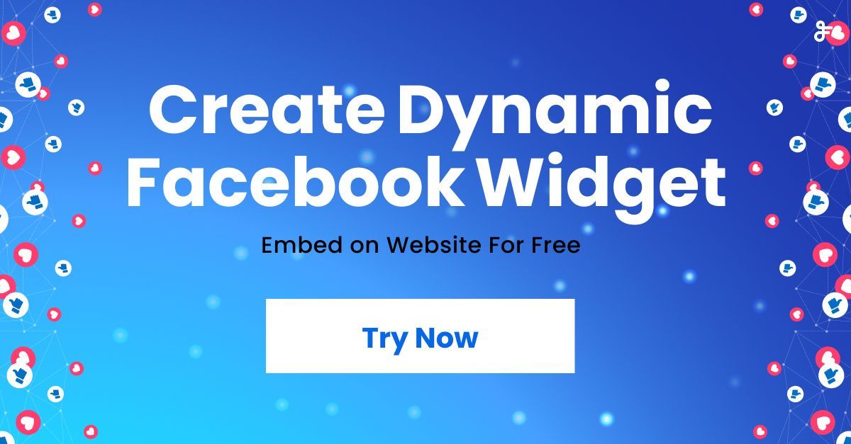 Create your own Facebook widget with FeedWind | FeedWind posted on the ... Create your own Facebook widget with FeedWind | FeedWind posted on the ...