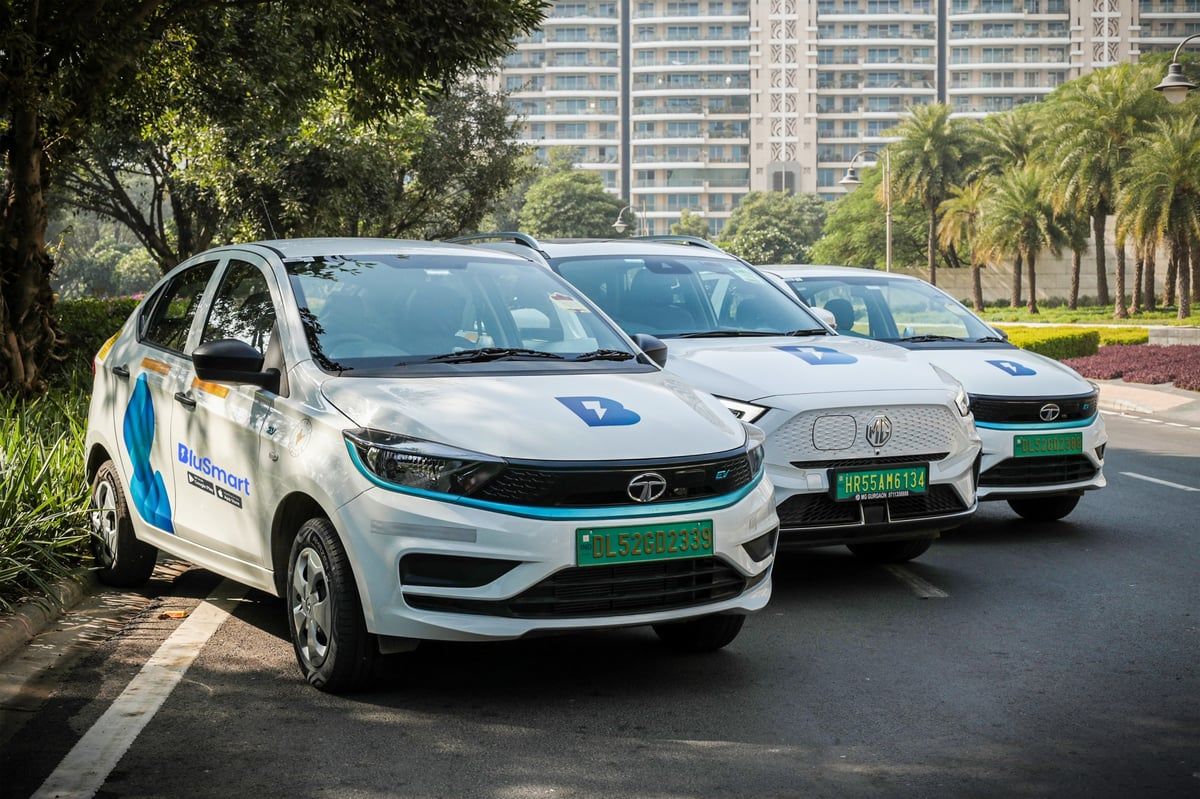 Dr. Timos Papagatsias on LinkedIn: India’s Top EV Ride-Hailer Seeks ... Dr. Timos Papagatsias on LinkedIn: India’s Top EV Ride-Hailer Seeks ...