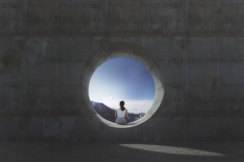 Magdalena Nazar on LinkedIn: Unlock Tomorrow’s Potential with SAP S ... Magdalena Nazar on LinkedIn: Unlock Tomorrow’s Potential with SAP S ...