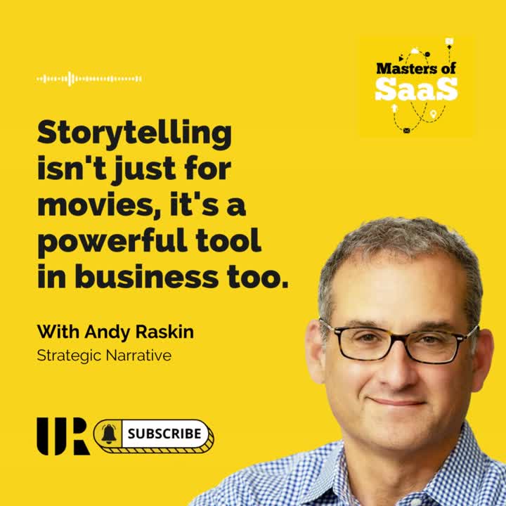 Alex Daniel Iosif posted on LinkedIn Alex Daniel Iosif posted on LinkedIn