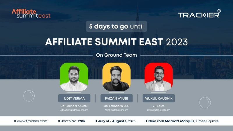 Vaibhav Verma on LinkedIn: Udit Verma Vaibhav Verma on LinkedIn: Udit Verma