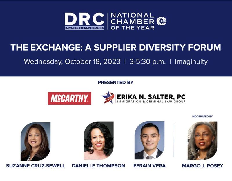 Regional Hispanic Contractors Association (RHCA) on LinkedIn: # ... Regional Hispanic Contractors Association (RHCA) on LinkedIn: # ...