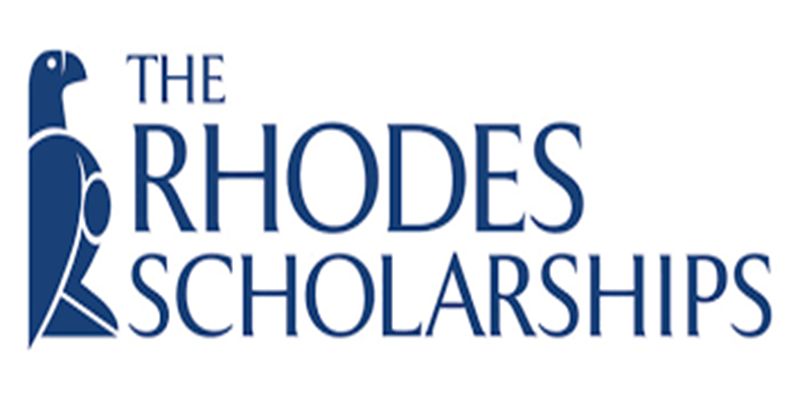 Ayodele Israel Ajayi on LinkedIn: RHODES GLOBAL SCHOLARSHIPS 2025 FOR ... Ayodele Israel Ajayi on LinkedIn: RHODES GLOBAL SCHOLARSHIPS 2025 FOR ...