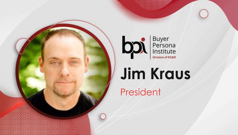 Mike Nash on LinkedIn: Martech Interview with Jim Kraus, President, BPI Mike Nash on LinkedIn: Martech Interview with Jim Kraus, President, BPI