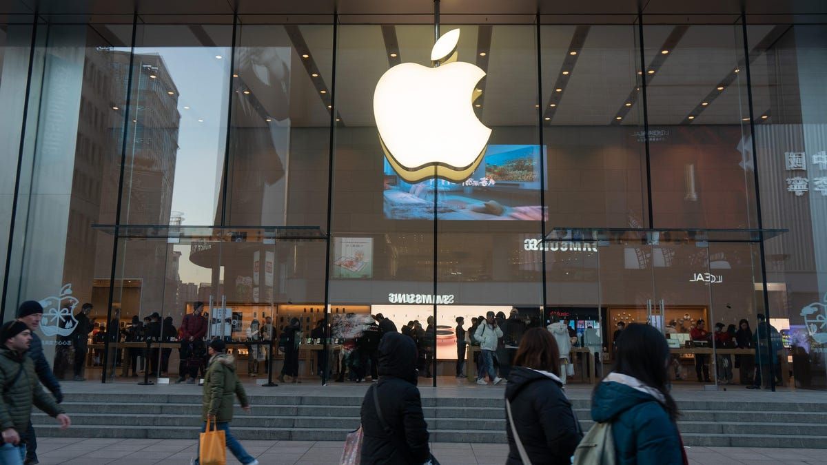 Mihai Mosnegutu on LinkedIn: Apple Adjusts App Store Rules to Allow ... Mihai Mosnegutu on LinkedIn: Apple Adjusts App Store Rules to Allow ...
