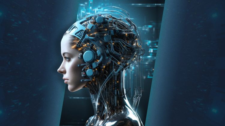 GPT Magazine on LinkedIn: Maximizing ChatGPT potential: Building ... GPT Magazine on LinkedIn: Maximizing ChatGPT potential: Building ...