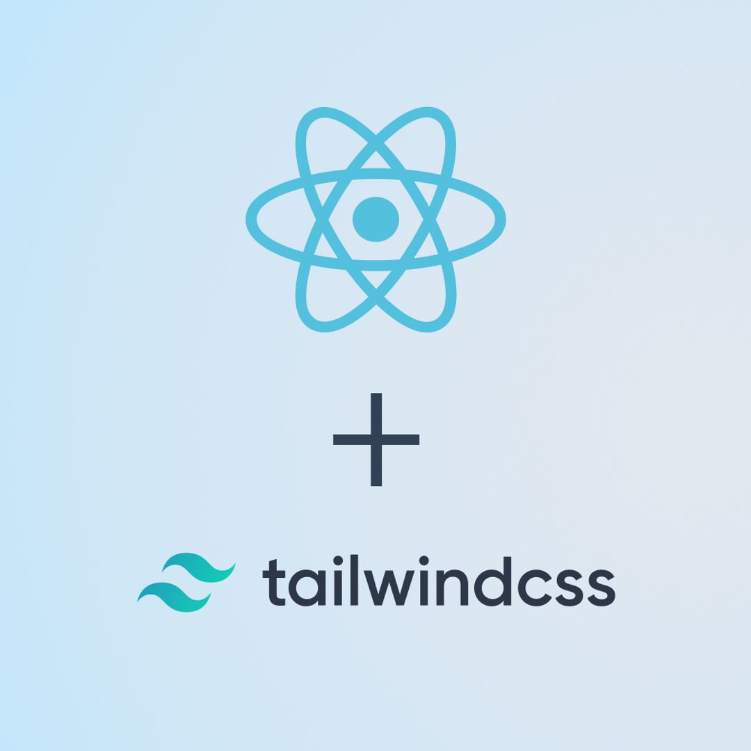Csaba Huszka on LinkedIn: #golang #react #typescript #adapticc #webapp ... Csaba Huszka on LinkedIn: #golang #react #typescript #adapticc #webapp ...