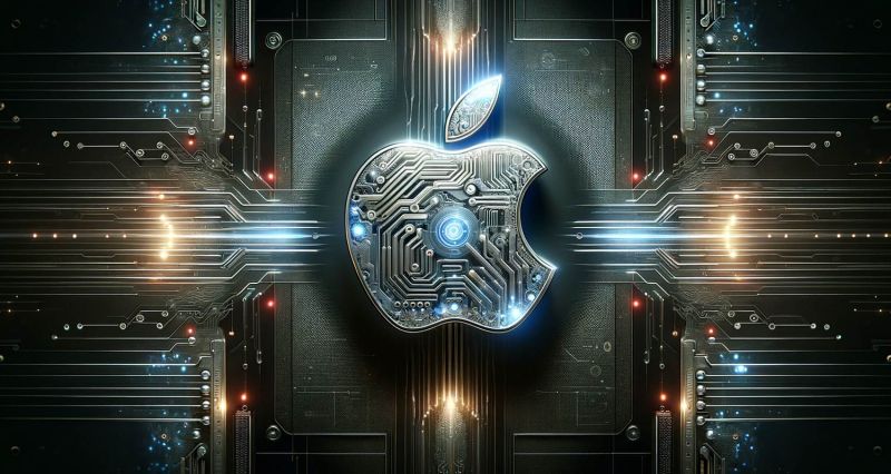 Imaginet Internet Services on LinkedIn: Apple cosies up to OpenAI ahead ... Imaginet Internet Services on LinkedIn: Apple cosies up to OpenAI ahead ...