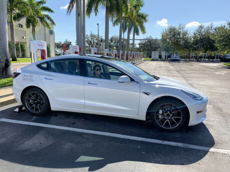 Engin Dikmen on LinkedIn: Tesla Model 3 Tire Pressure Sensors Messed Up ... Engin Dikmen on LinkedIn: Tesla Model 3 Tire Pressure Sensors Messed Up ...