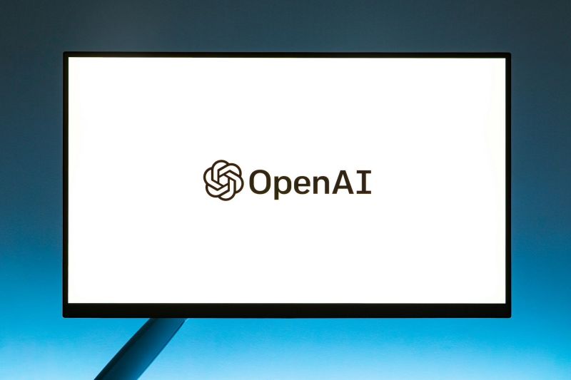 merklepal on LinkedIn: OpenAI Co-Founder Schulman Departs For Anthropic ... merklepal on LinkedIn: OpenAI Co-Founder Schulman Departs For Anthropic ...