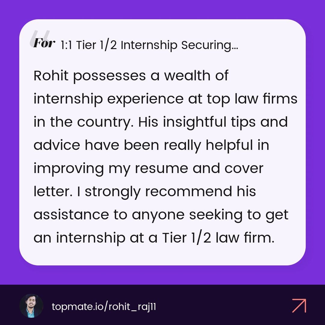 Rohit Raj on LinkedIn: Rohit Raj Rohit Raj on LinkedIn: Rohit Raj