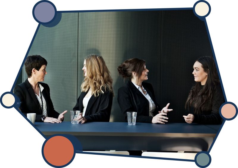 Business Esbjerg på LinkedIn: Vil du have den nyeste viden om, hvordan ... Business Esbjerg på LinkedIn: Vil du have den nyeste viden om, hvordan ...